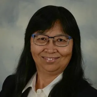 Deng leaves Fortive for Arbol | Captive International